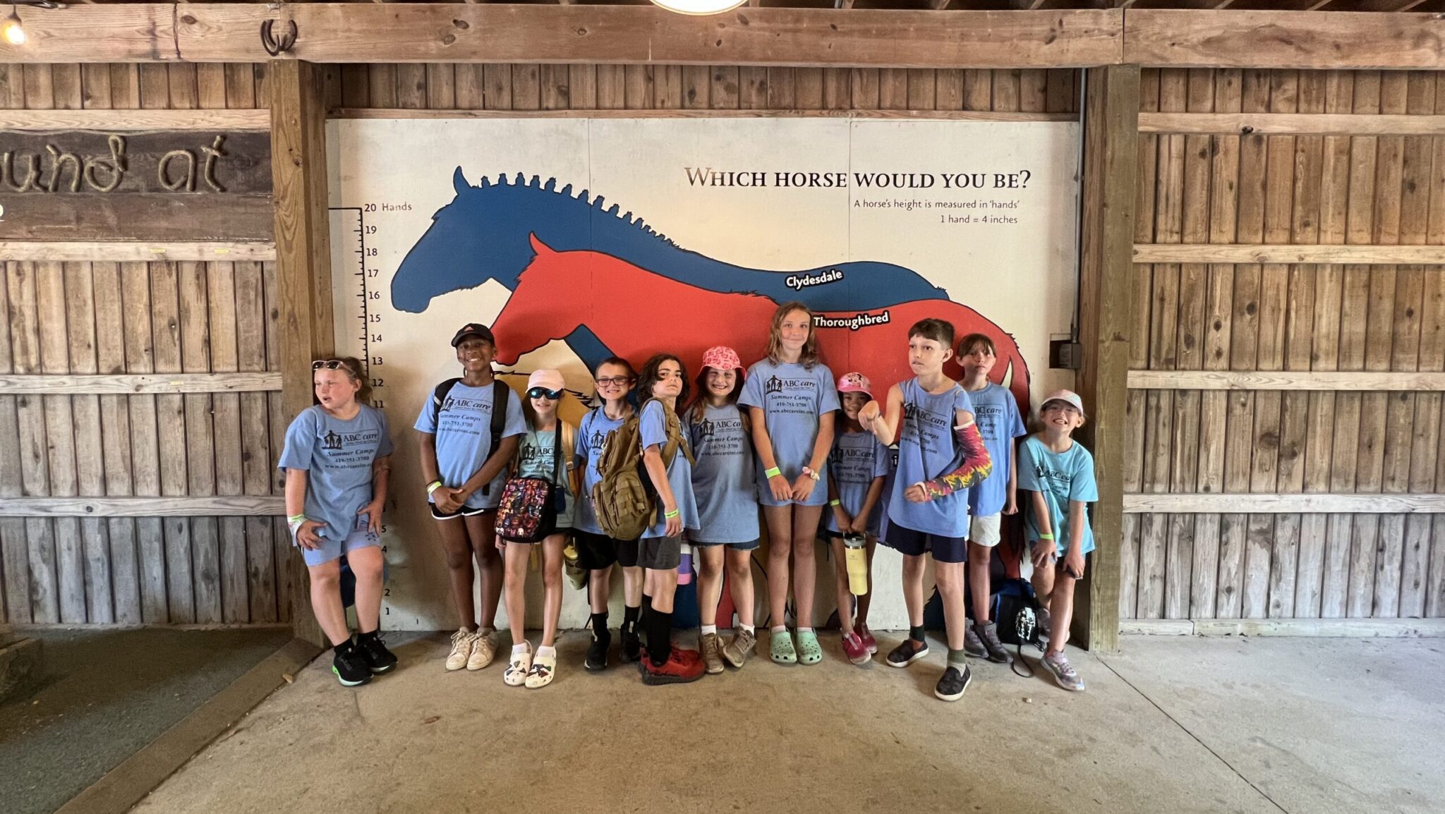 ABC Care – ABC Care Child Care Centers provide a safe, secure, fun ...